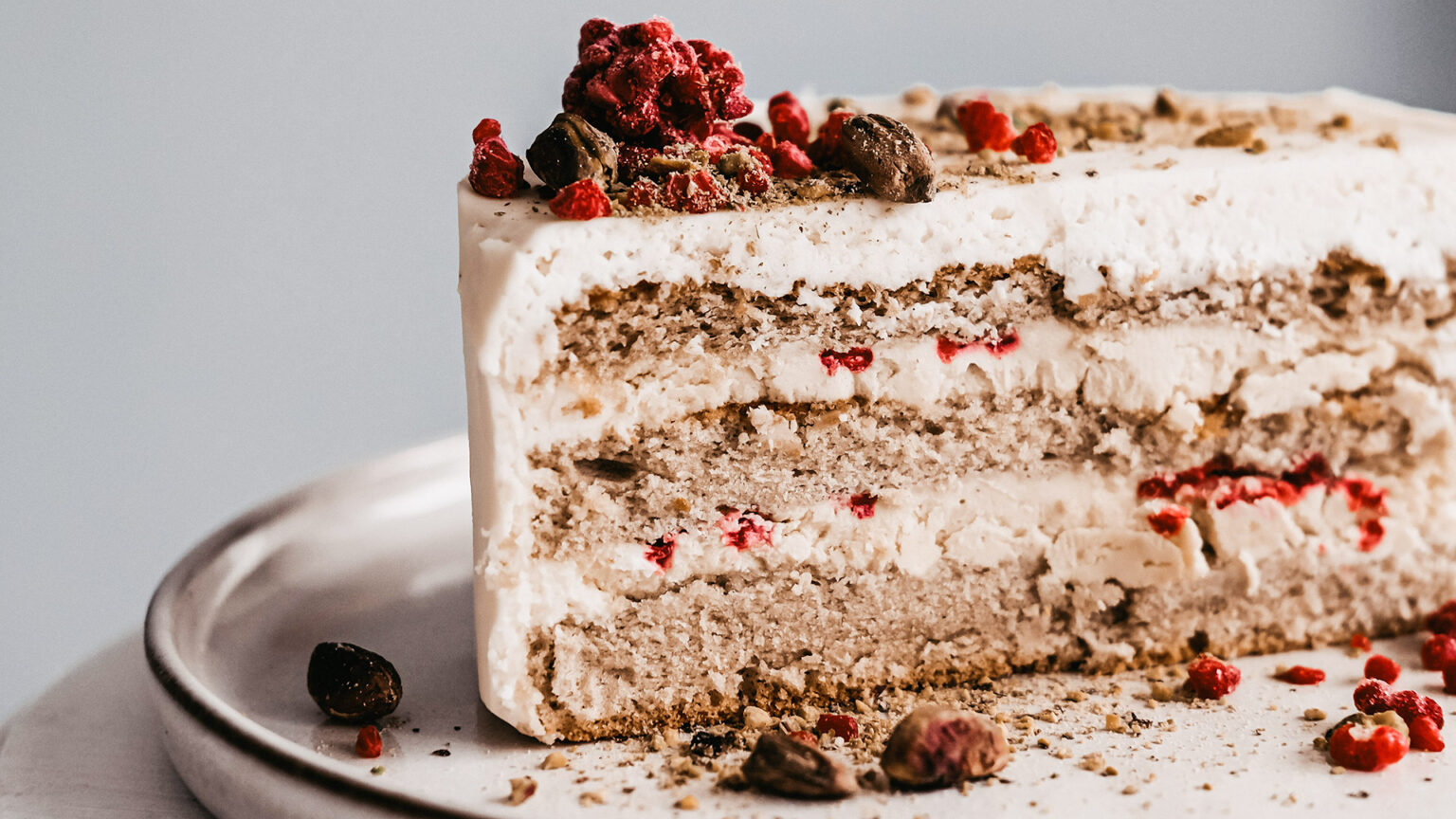 Receta de peras al Malbec | LYCÉE