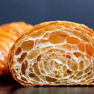 Panadería Dulce | LYCÉE