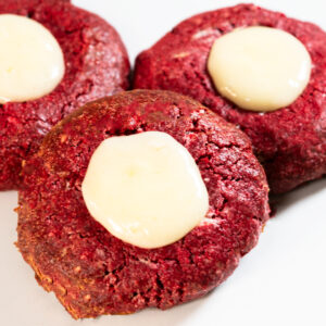 Cookies | LYCÉE